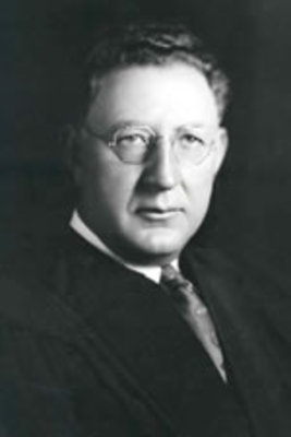 "Curtis William Roll"