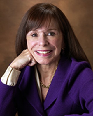 "Penelope Sue Farthing"