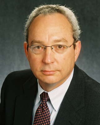 "Stephen Howard Paul"