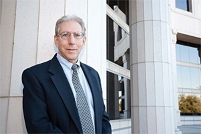 "Ronald Stanley Reinstein"