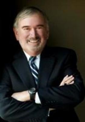 "Thomas Ridley Lemon"